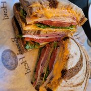 THE BEAN BAG DELI & CATERING COMPANY - 108 Photos & 147 Reviews ...