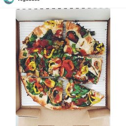 OHIO PIE CO. - Updated October 2024 - 259 Photos & 299 Reviews - 1315 1 ...