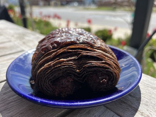 HARVEY BAKERY & KITCHEN - Updated January 2026 - 775 Photos & 387 ...