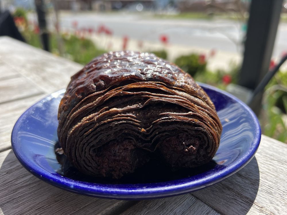 HARVEY BAKERY & KITCHEN - Updated July 2024 - 580 Photos & 286 Reviews ...