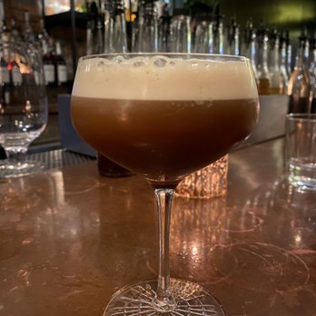 Reviews of 390 SOCIAL - Updated September 2024 - 91 Photos & 35 Reviews ...