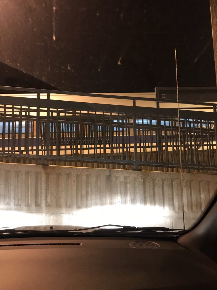 SEPTA COLMAR REGIONAL RAIL STATION - Updated December 2025 - Bethlehem ...