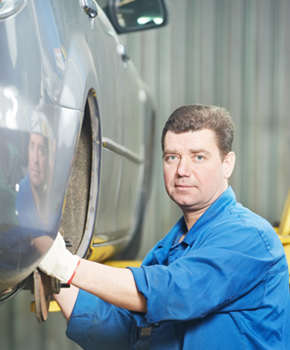 MR. FENDER - 12 Photos & 21 Reviews - 8133 Jackrabbit Rd, Houston ...