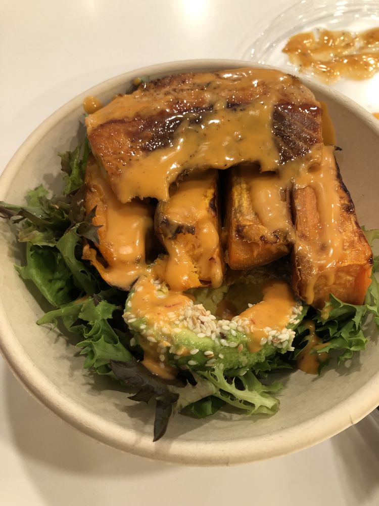 LITTLE BEET - Updated September 2024 - 20 Photos & 19 Reviews - 125 ...