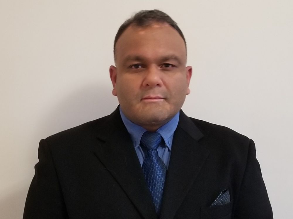 SURAJ RAJU - Updated October 2025 - 2004-20 Kingsbridge Garden Circle ...