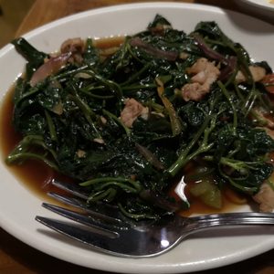 THE Q KITCHEN - Updated December 2025 - 12 Photos - P. Zamora Street ...