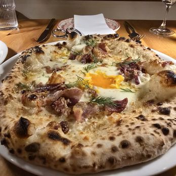 GRANA - Updated January 2026 - 180 Photos & 102 Reviews - 2811 E ...