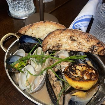 SEVILLE CHICAGO - Updated March 2025 - 227 Photos & 66 Reviews - 243 S ...