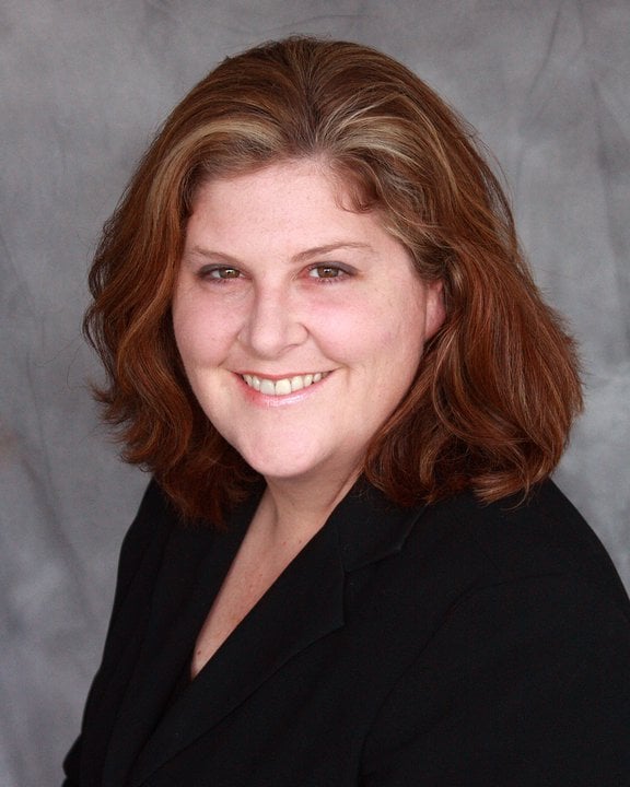 THE LAW OFFICES OF BRENDA ENDERLE - Updated January 2026 - 1607 Mission ...