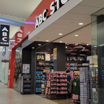 ABC STORES - Updated May 2025 - 183 Photos & 171 Reviews - 3663 Las ...