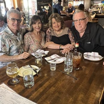 HAVEN CRAFT KITCHEN+BAR - Updated July 2025 - 3423 Photos & 3259 ...