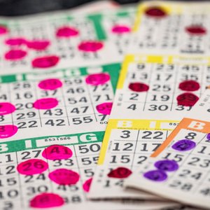 KICKAPOO CASINO - Updated December 2025 - 15 Reviews - 25230 E Hwy 62 ...