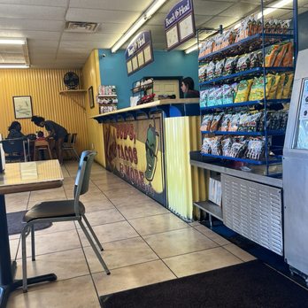 KEN’S SUBS TACOS & MORE - Updated December 2025 - 181 Photos & 327 ...