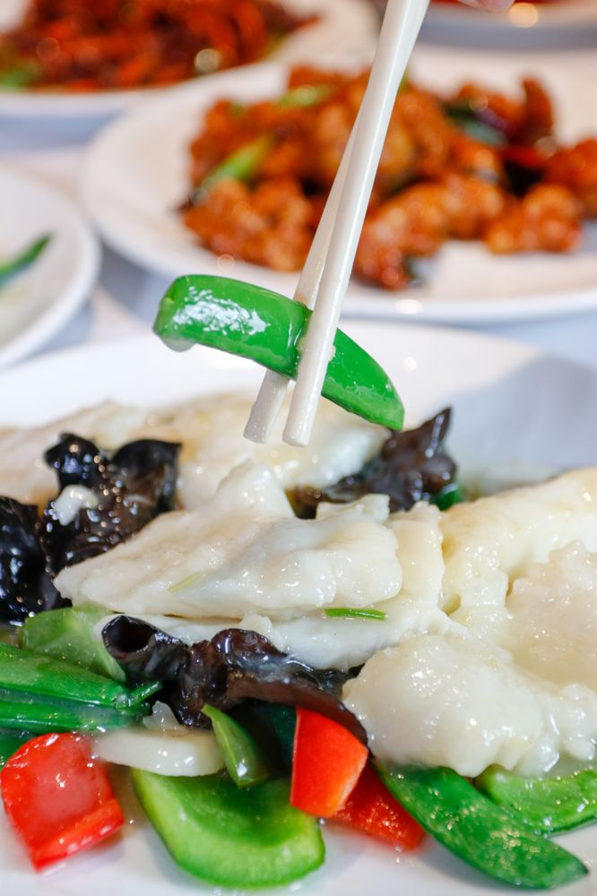 SHUN LEE PALACE - 140 Photos & 331 Reviews - 155 E 55th St, New York ...