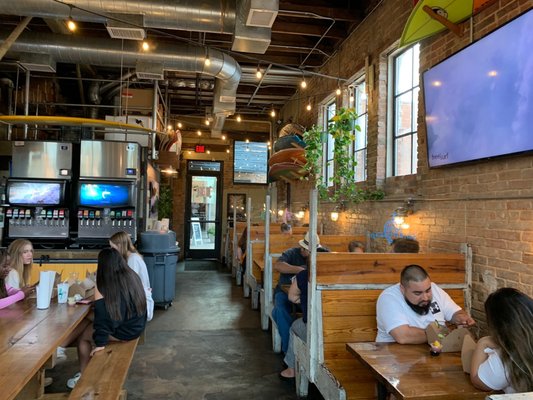 COCO SHRIMP - Updated July 2024 - 395 Photos & 508 Reviews - 318 Bryan ...