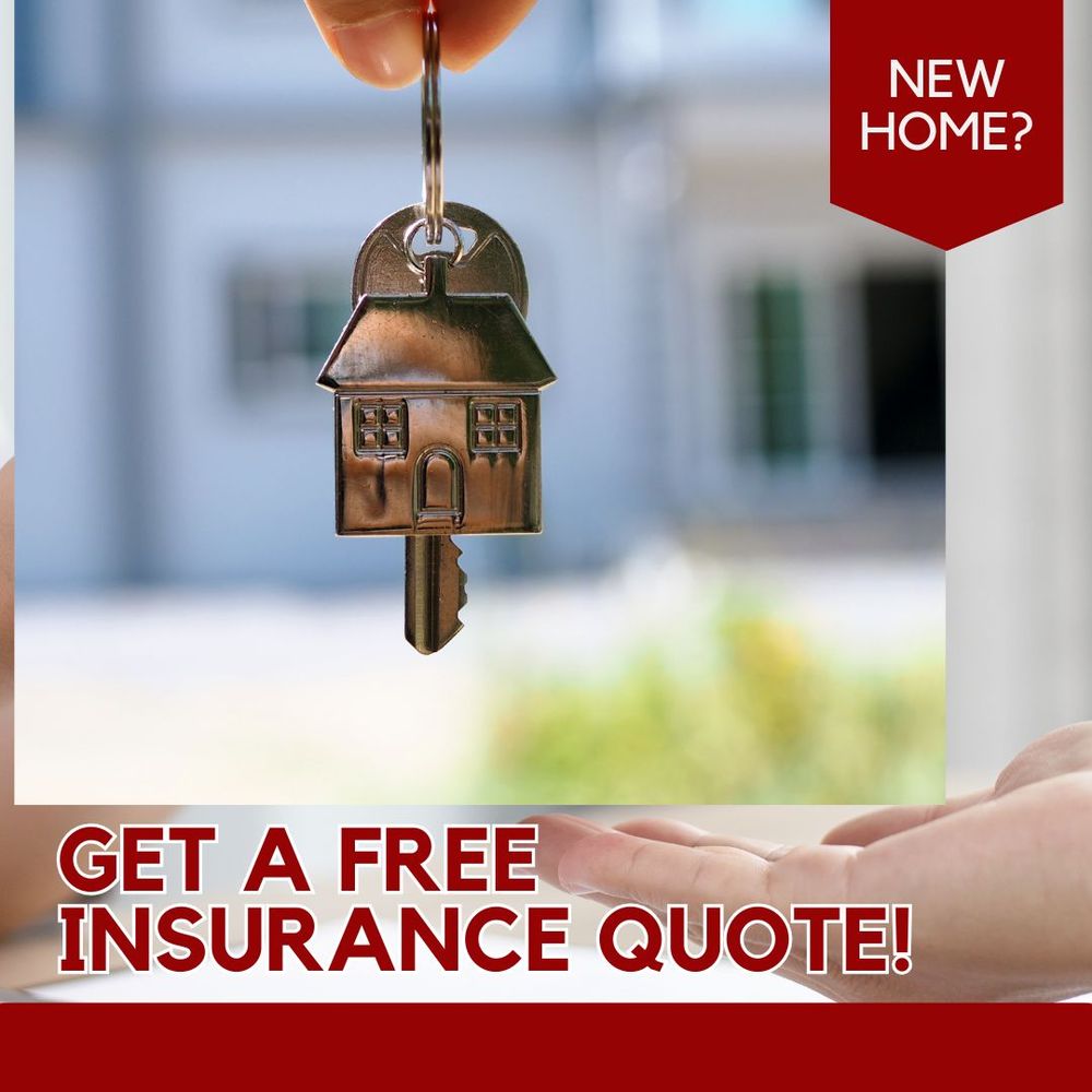 CHRIS BRYSON - STATE FARM INSURANCE AGENT - Updated January 2026 ...