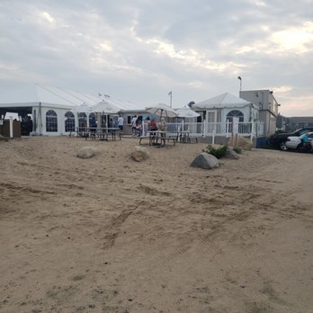 ANDREA BEACH BAR with 221 real customer photos - Updated August 2024 ...