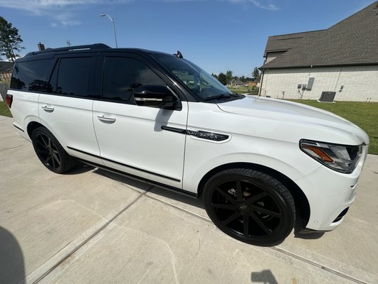 GULLO FORD OF CONROE - Updated June 2025 - 54 Photos & 155 Reviews ...