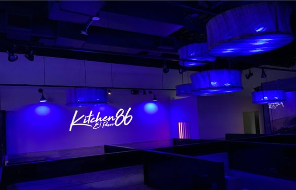 KITCHEN 86 + BAR - 512 Photos & 604 Reviews - 73-130 El Paseo, Palm ...