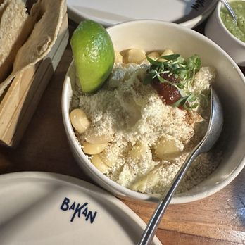 BAKAN - Updated February 2025 - 2385 Photos & 1132 Reviews - 2801 NW ...