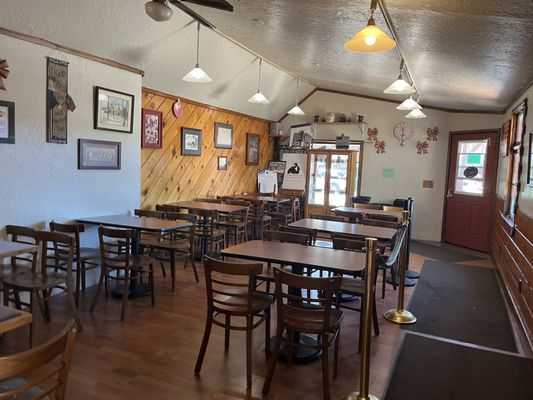 APPLE ALLEY BAKERY - Updated January 2026 - 571 Photos & 512 Reviews ...