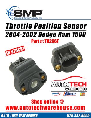 AUTO TECH WAREHOUSE - Updated October 2025 - 86 Photos & 107 Reviews ...