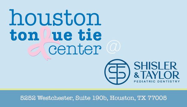 SHISLER & TAYLOR PEDIATRIC DENTISTRY - Updated January 2026 - 15 Photos ...