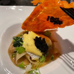 GEORGIA BOY - Updated September 2025 - 377 Photos & 71 Reviews - 1043 ...