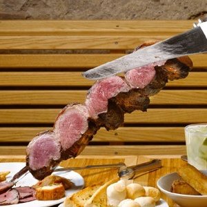 BRASILEIRO SLOVANSKÝ DŮM - Updated January 2026 - 37 Photos & 36 ...