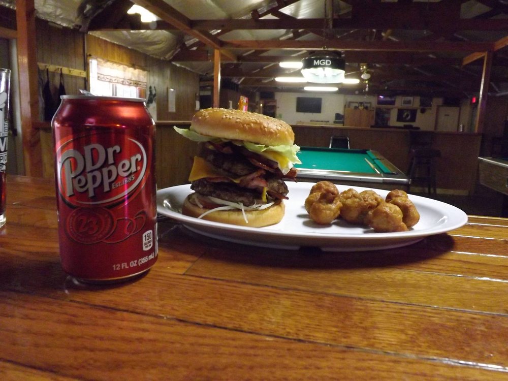 BEARDSLEE FAMILY RESTAURANT - Updated December 2025 - 26009 N Hwy 395 ...