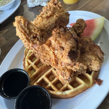 PORTSIDE BREAKFAST & LUNCH - Updated January 2025 - 163 Photos & 117 ...