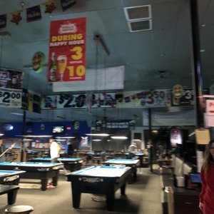 BULL SHOOTERS - 50 Photos & 120 Reviews - 3337 W Peoria Ave, Phoenix ...