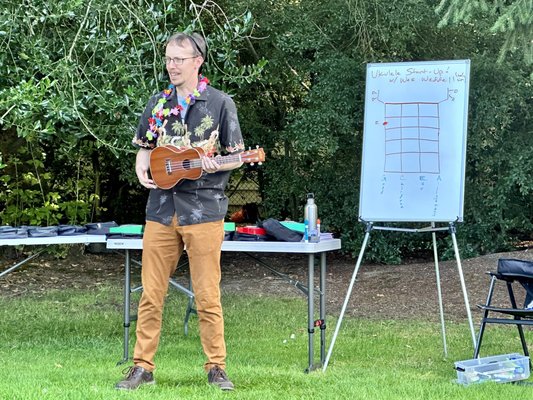 NORTH BEND LIBRARY - Updated October 2025 - 76 Photos - 115 E 4th St ...