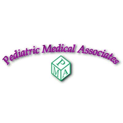 PEDIATRIC MEDICAL ASSOCIATES - SACRAMENTO - Updated June 2026 - 13 ...