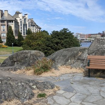 SONGHEES POINT - Updated December 2025 - 24 Photos - 50 Songhees Road ...