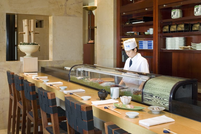 BENKAY - Updated July 2025 - 74 Photos & 90 Reviews - 61 quai de ...