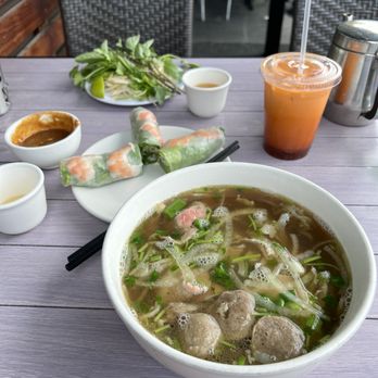 BEN TRE VIETNAMESE HOMESTYLE CUISINE - Updated September 2024 - 3206 ...