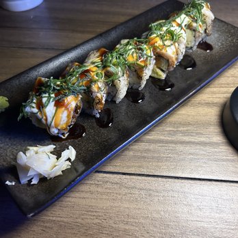 KAIYO ROOFTOP - Updated November 2024 - 2358 Photos & 935 Reviews - 701 ...