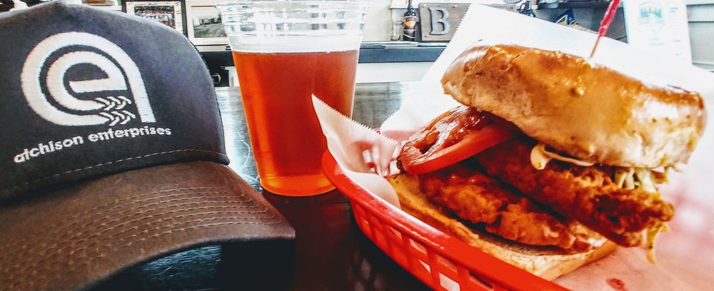 FAST EDDIES SANDWICH SHOP - 60 Photos & 134 Reviews - 1175 E Ave, Chico ...