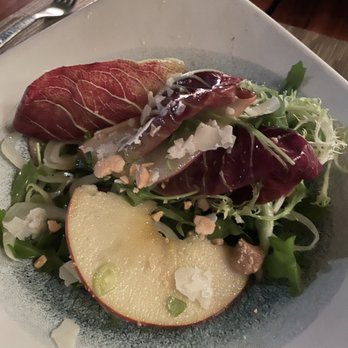 BEACH TREE RESTAURANT BAR AND LOUNGE - Updated August 2024 - 503 Photos ...