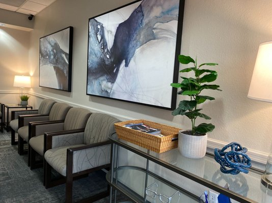 EDINGER MEDICAL GROUP - Updated May 2025 - 50 Photos & 354 Reviews ...