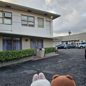 615 PIIKOI BUILDING - Updated December 2025 - 11 Photos - 615 Piikoi St ...