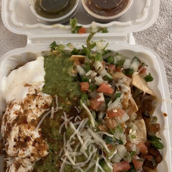 PACHECO’S MEXICAN GRILL - Updated November 2024 - 154 Photos & 251 ...