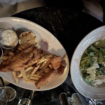 VIRGINIA INN - Updated November 2025 - 362 Photos & 475 Reviews - 1937 ...