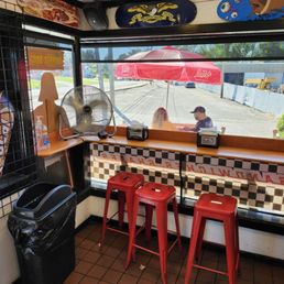 DOGTOWN - Updated October 2025 - 179 Photos & 170 Reviews - 664 New ...