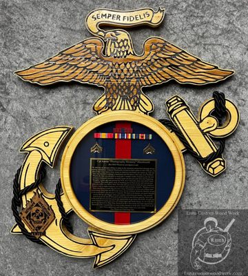 LUNA CUSTOM WOOD WORK - Updated August 2025 - 86 Photos & 11 Reviews ...