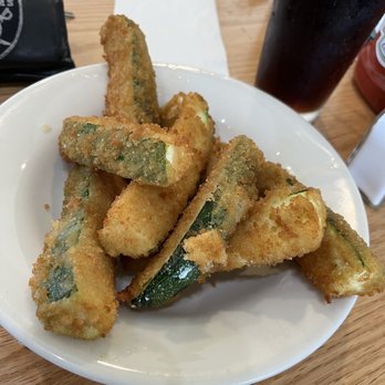 SPIRES RESTAURANT - Updated June 2024 - 183 Photos & 206 Reviews ...