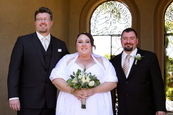 JONATHAN DERRICK MATHE - Updated October 2025 - 34 Photos - Beaumont ...