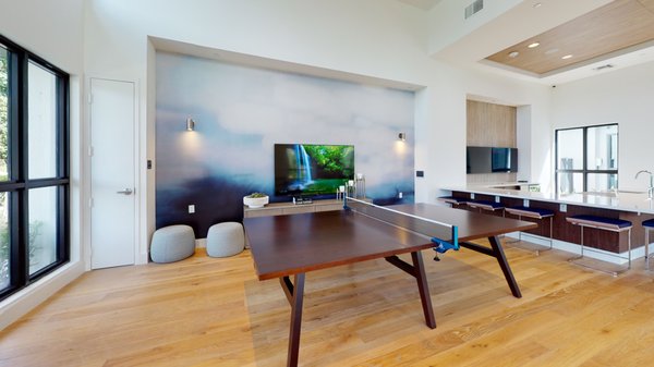 WINDSOR CORNERSTONE - Updated October 2025 - 12 Photos - 1244 S Pine ...