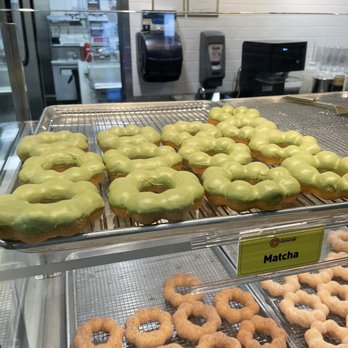 MOCHINUT - Updated January 2025 - 125 Photos & 47 Reviews - 1920 W ...